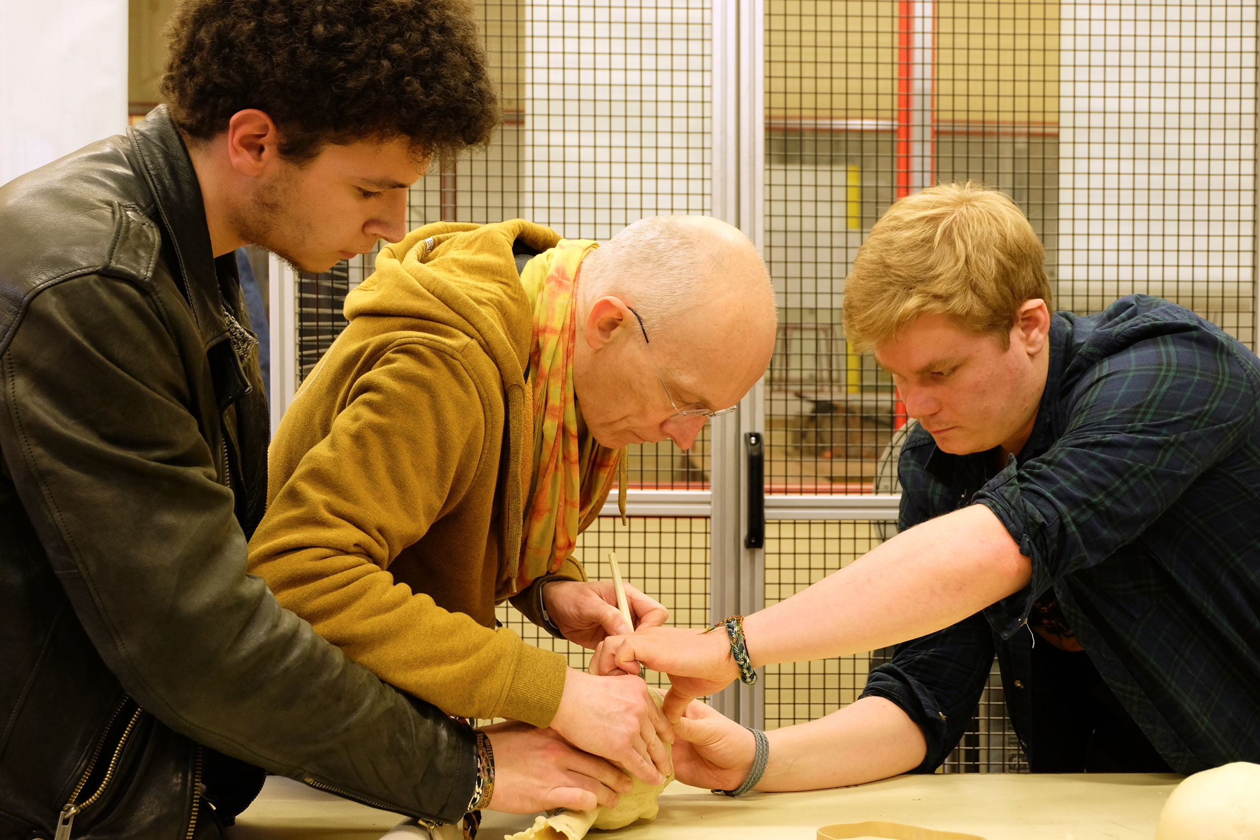 2017_03_06_lycee_loritz_nancy_eric_nussbicker-(25) - Vent des Forêts