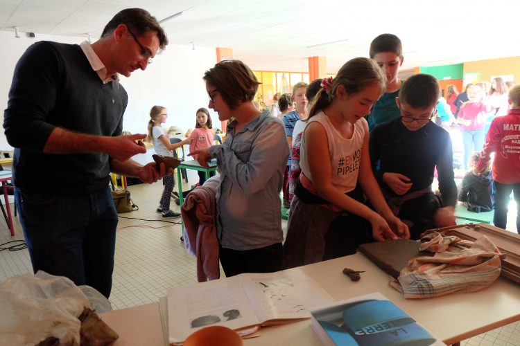 2018_08_10_EAC_presentation_projet_college_cFlorenceGrappin (123 ...