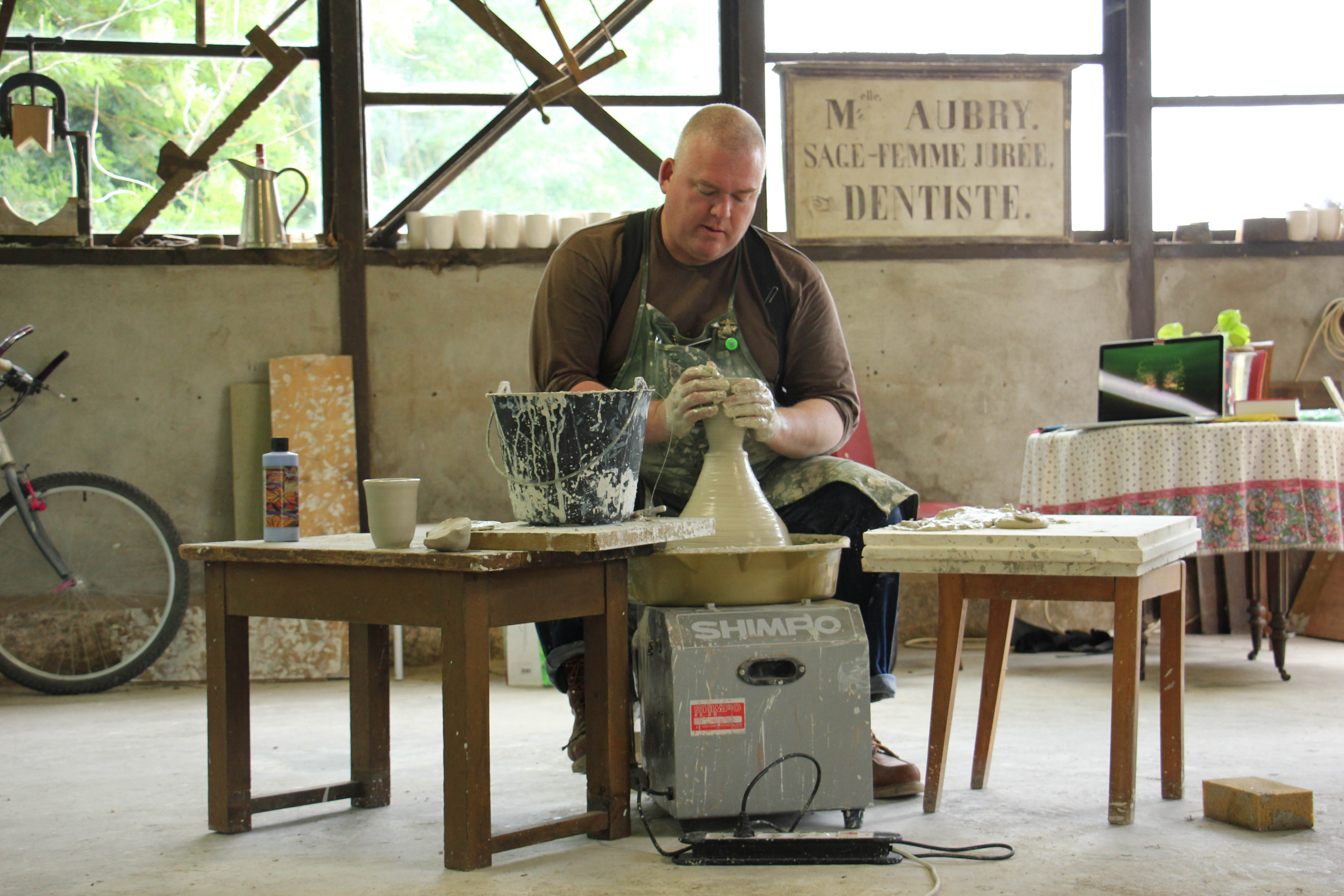 Ehren_Tool_Travail_en_atelier_12_06_2015 (20) Allan_Goetz - Vent des Forêts