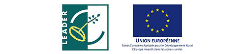 Logo-UE-FEADER-web - Vent des Forêts