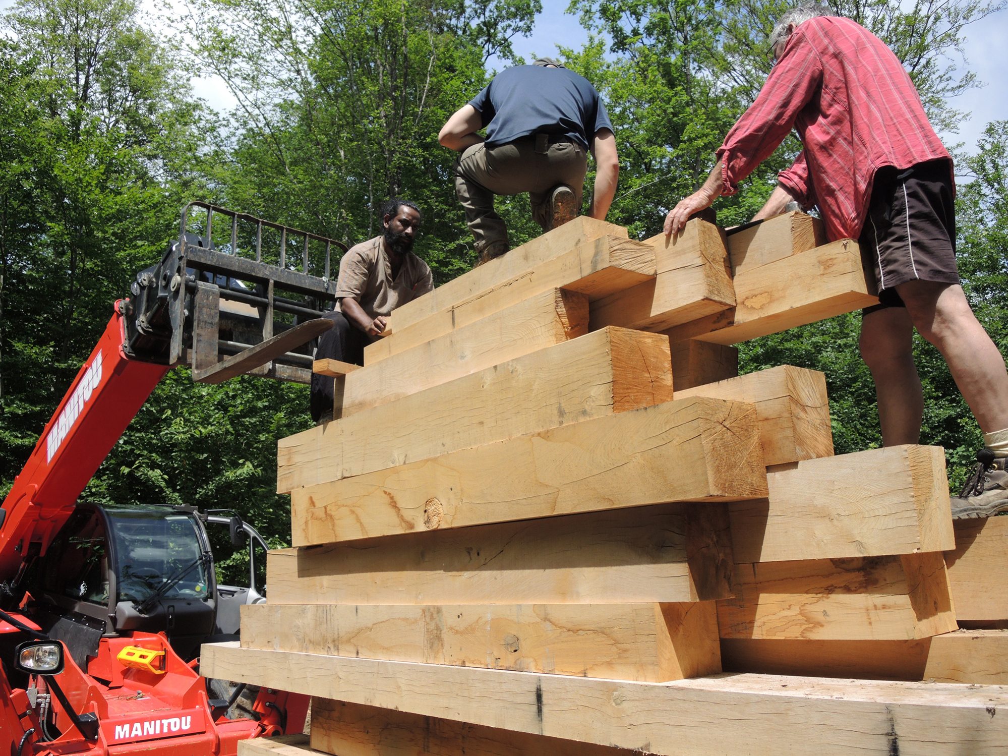 sunoj_d_installation (5) - Vent des Forêts
